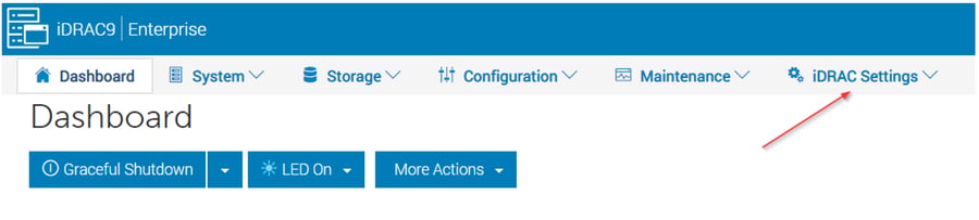 Monitor Dell PowerEdge servers with PRTG