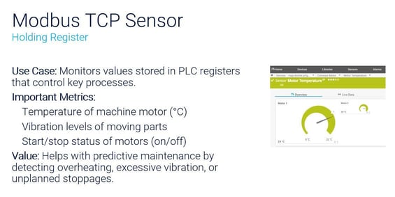 From SCADA to Sensors: How PRTG delivers end-to-end monitoring for OT ...