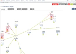 UVexplorer: Layer 2 Discovery for PRTG