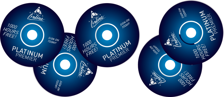 You Experienced IT in the 90s If You Know These Relics