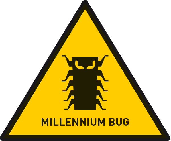 You Experienced IT in the 90s If You Know These Relics