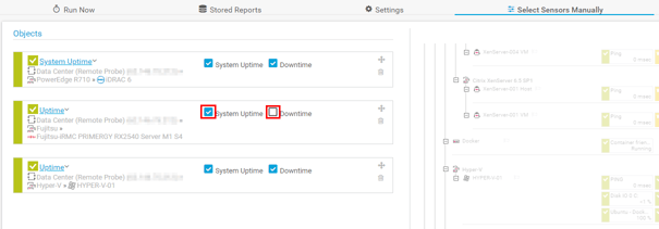 How to Set Up Reports in PRTG in 5 Easy Steps