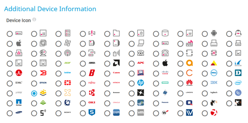 All You Need to Know About PRTG Release 19.3.51 and 19.4.52