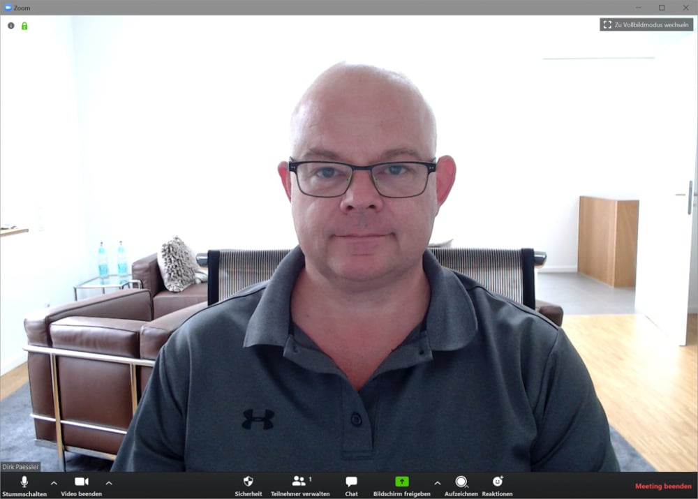 11 Tips to help your users be better at Zoom