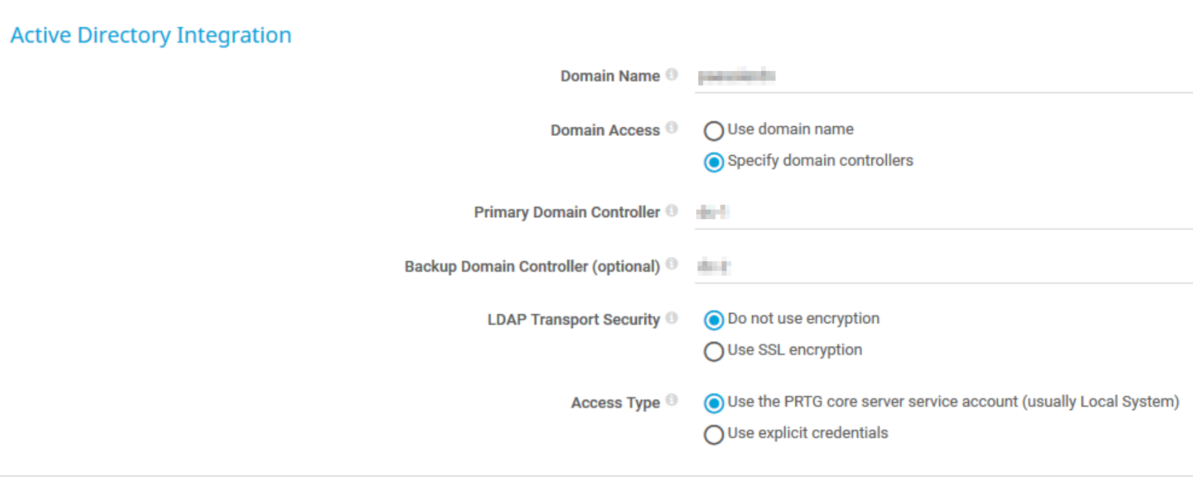 Prtg Network Monitor 20259 Enhances Iot Monitoring Capabilities