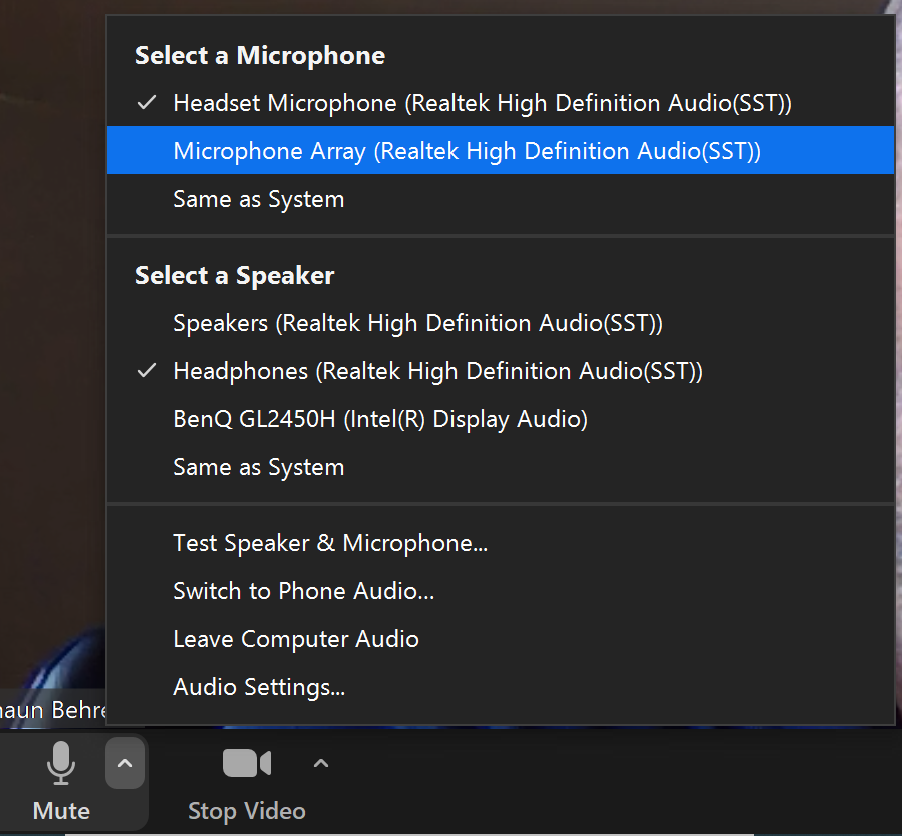 11 Tips to help your users be better at Zoom