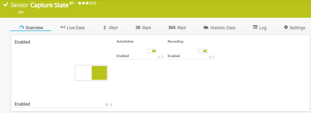 Rhebo Industrial Protector – keeping the lights on