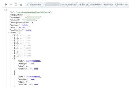 How to get the most out of Syslog monitoring with PRTG and Fastvue