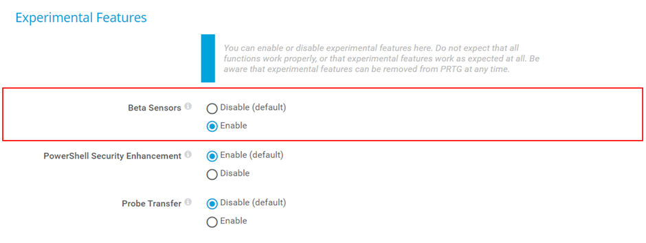 Complete FortiGate Monitoring Guide: PRTG Setup & Best Practices