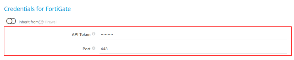 Complete FortiGate Monitoring Guide: PRTG Setup & Best Practices