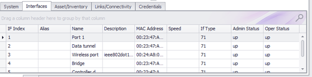 PRTG & UVexplorer: Skip the headaches of handmade network maps