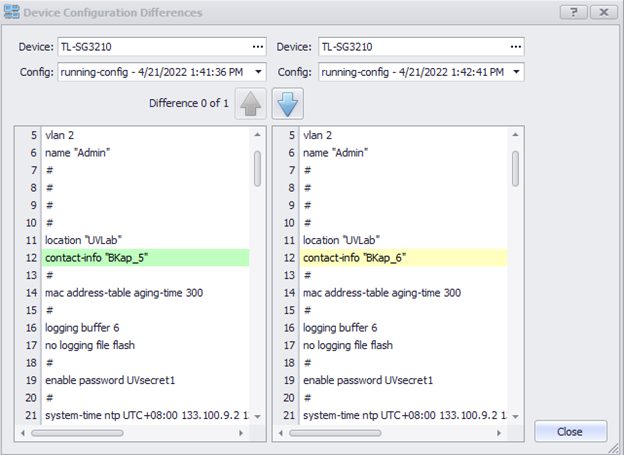 PRTG & UVexplorer: Skip the headaches of handmade network maps