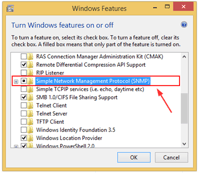 How to Enable SNMP on Windows, Linux & macOS: Complete Configuration Guide