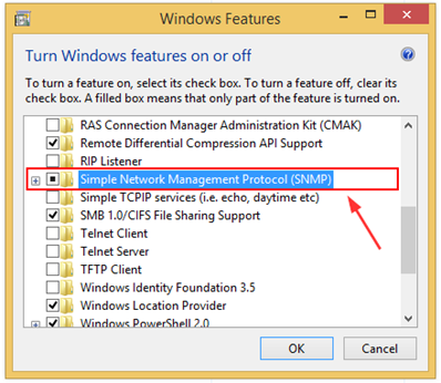 How to Enable SNMP on Windows, Linux & macOS: Complete Configuration Guide