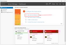 How to Enable SNMP on Windows, Linux & macOS: Complete Configuration Guide