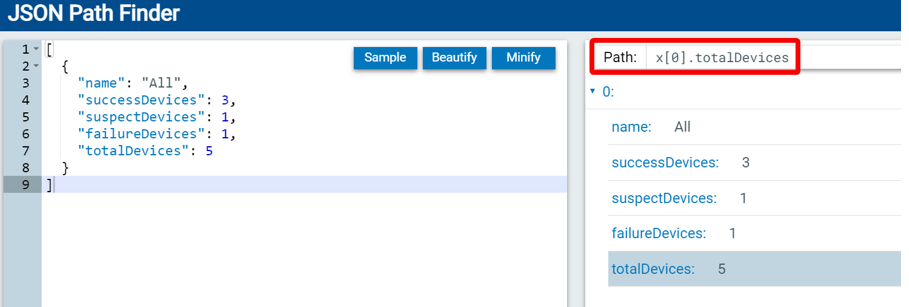 Securing your config backups with BackBox and Paessler PRTG