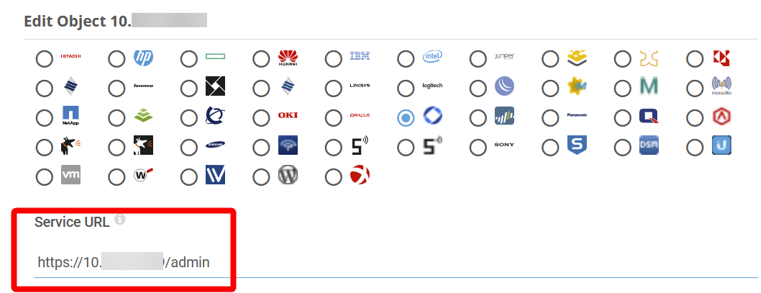 Privileged access management - the network gatekeeper
