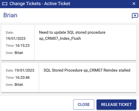 Privileged access management - the network gatekeeper