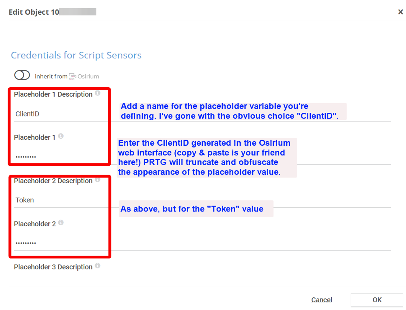 Privileged access management - the network gatekeeper
