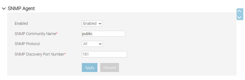Monitor Dell PowerEdge servers with PRTG