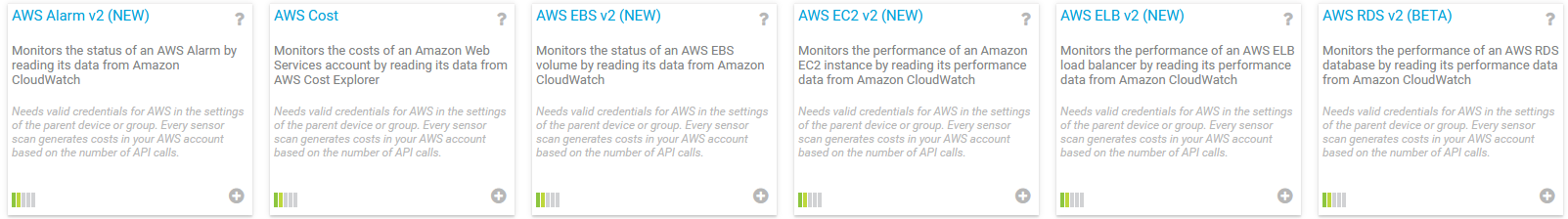PRTG 22.2.76 comes with Okta SSO, a new sensor & security improvements