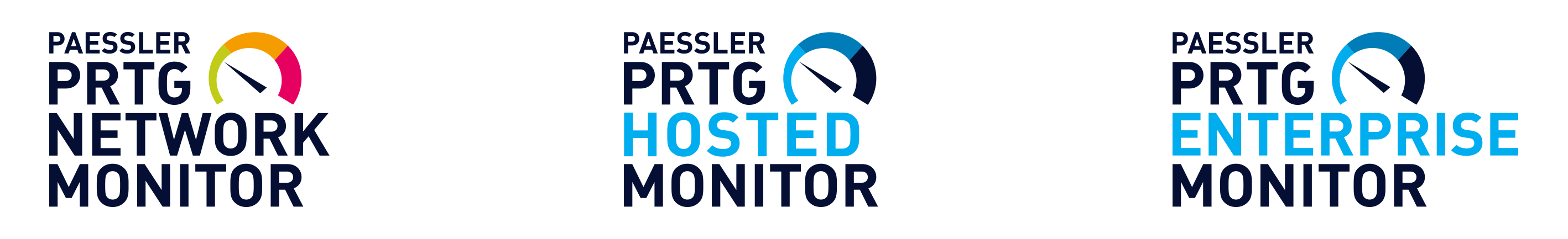 Meet Joachim Weber, the new CTO of Paessler AG