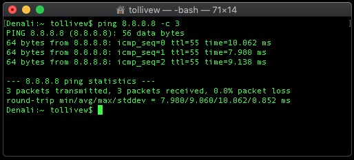 Disabling ICMP: The hidden costs to your network monitoring strategy