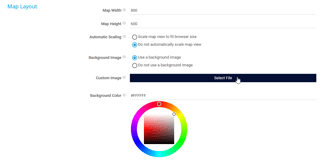 PRTG release 22.2.77 comes with a new Python distribution