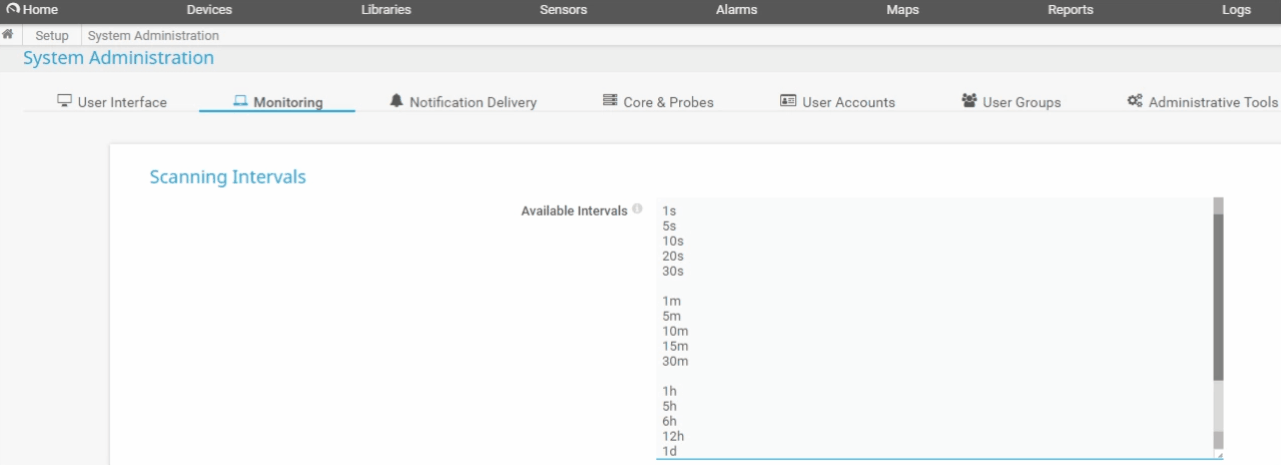 15 things that make it easier for you to use PRTG (Part 2/3)