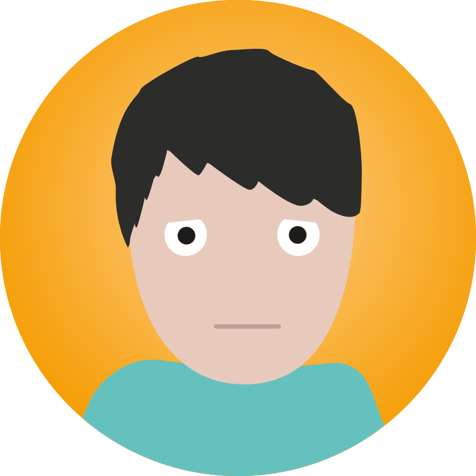 5 Common IT User Types, and How to Deal with Them