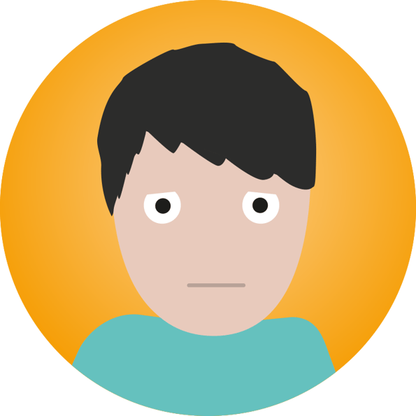 5 Common IT User Types, and How to Deal with Them