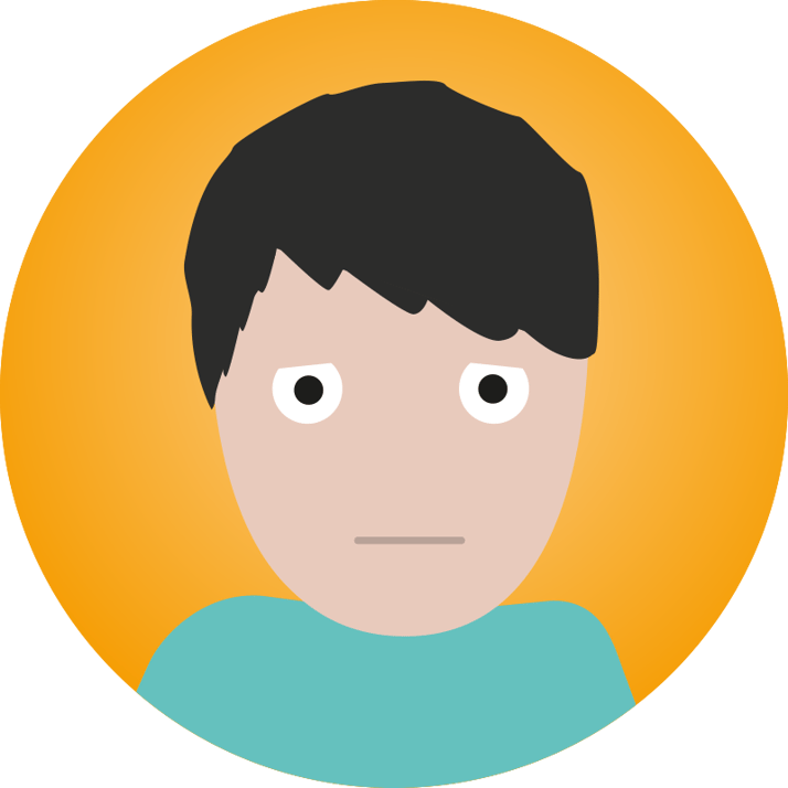 5 Common IT User Types, and How to Deal with Them