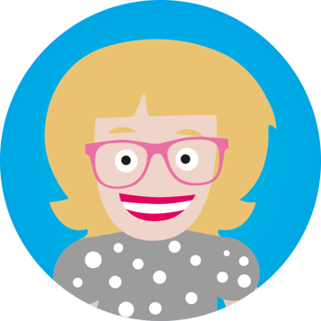 5 Common IT User Types, and How to Deal with Them