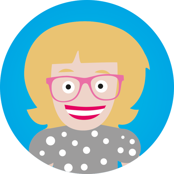 5 Common IT User Types, and How to Deal with Them