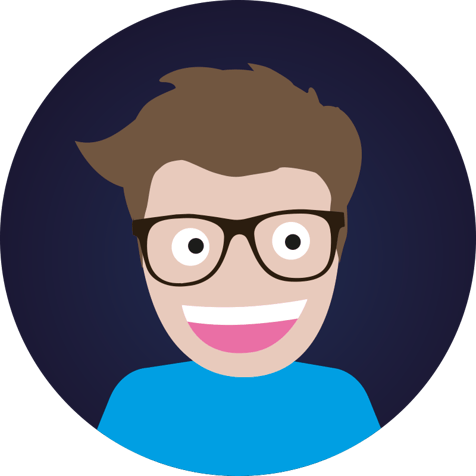 5 Common IT User Types, and How to Deal with Them