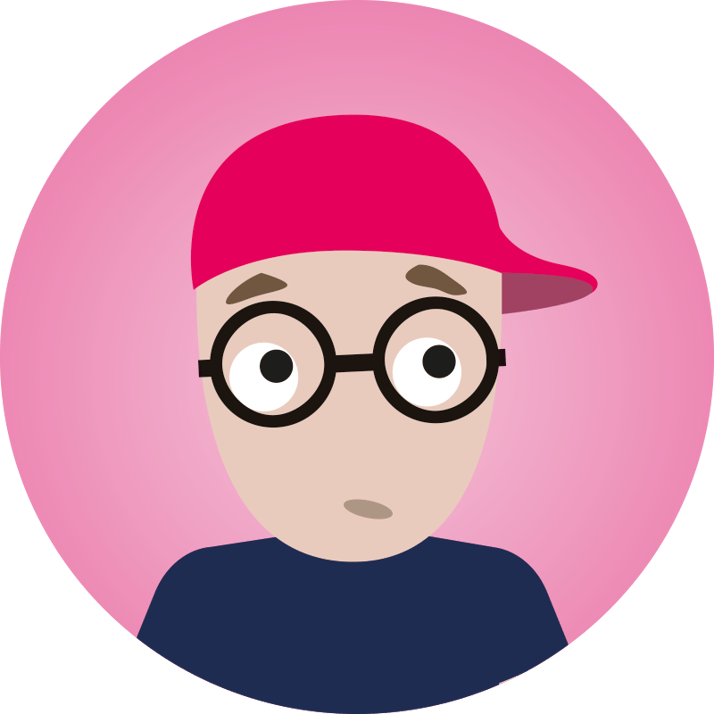 5 Common IT User Types, and How to Deal with Them