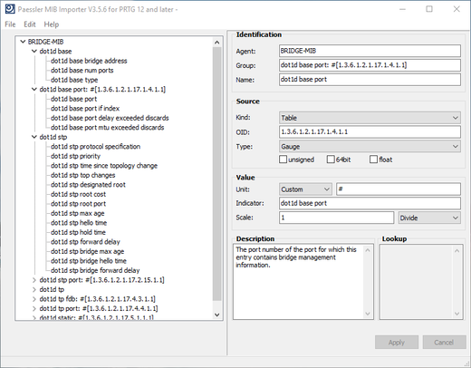 SNMP Explained: What You Must Know About Monitoring via MIB and OIDs