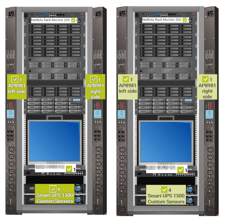 Don’t Miss News About PRTG Release 19.1.48