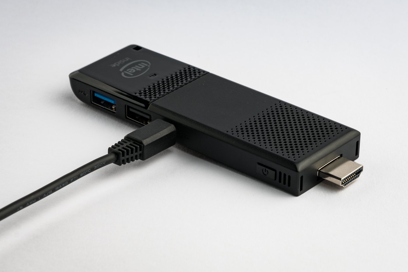 The Ideal Hardware for Your PRTG Remote Probe – You Need Less than You ...