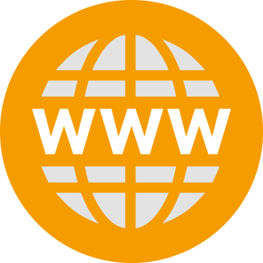 Why ARPAnet Wasn't the Beginning: A Brief History of the Internet - Part 1