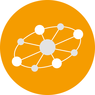 Why ARPAnet Wasn't the Beginning: A Brief History of the Internet - Part 1
