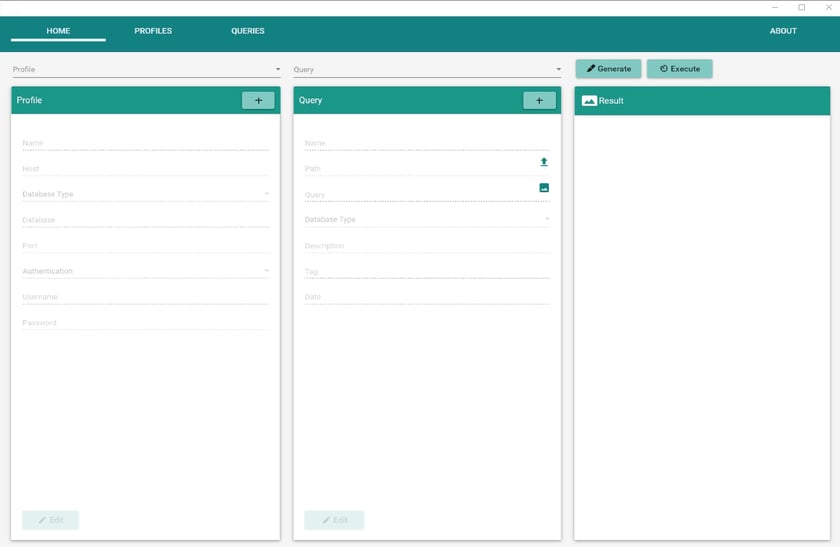 Discover our 3 latest Paessler PRTG product extensions