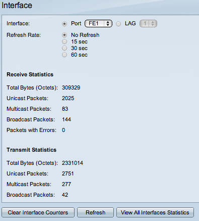 How to Find Bandwidth Hogs: Monitor Network Traffic in Minutes | PRTG