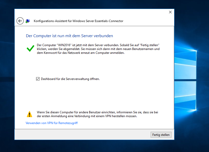 Hybrid Cloud Monitoring - Essential for Your Entire Network