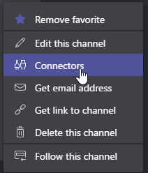 Microsoft Teams Mondays: Stay Up-to-Date With RSS Feeds
