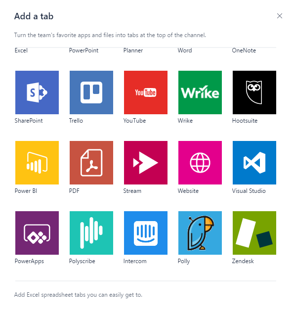 Microsoft Teams Monday: How to Use Microsoft Stream Integration