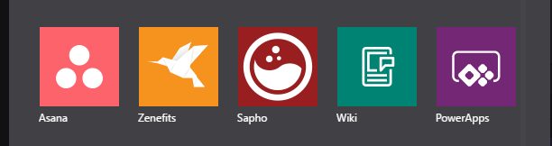 Microsoft Teams Monday: How to use Wiki