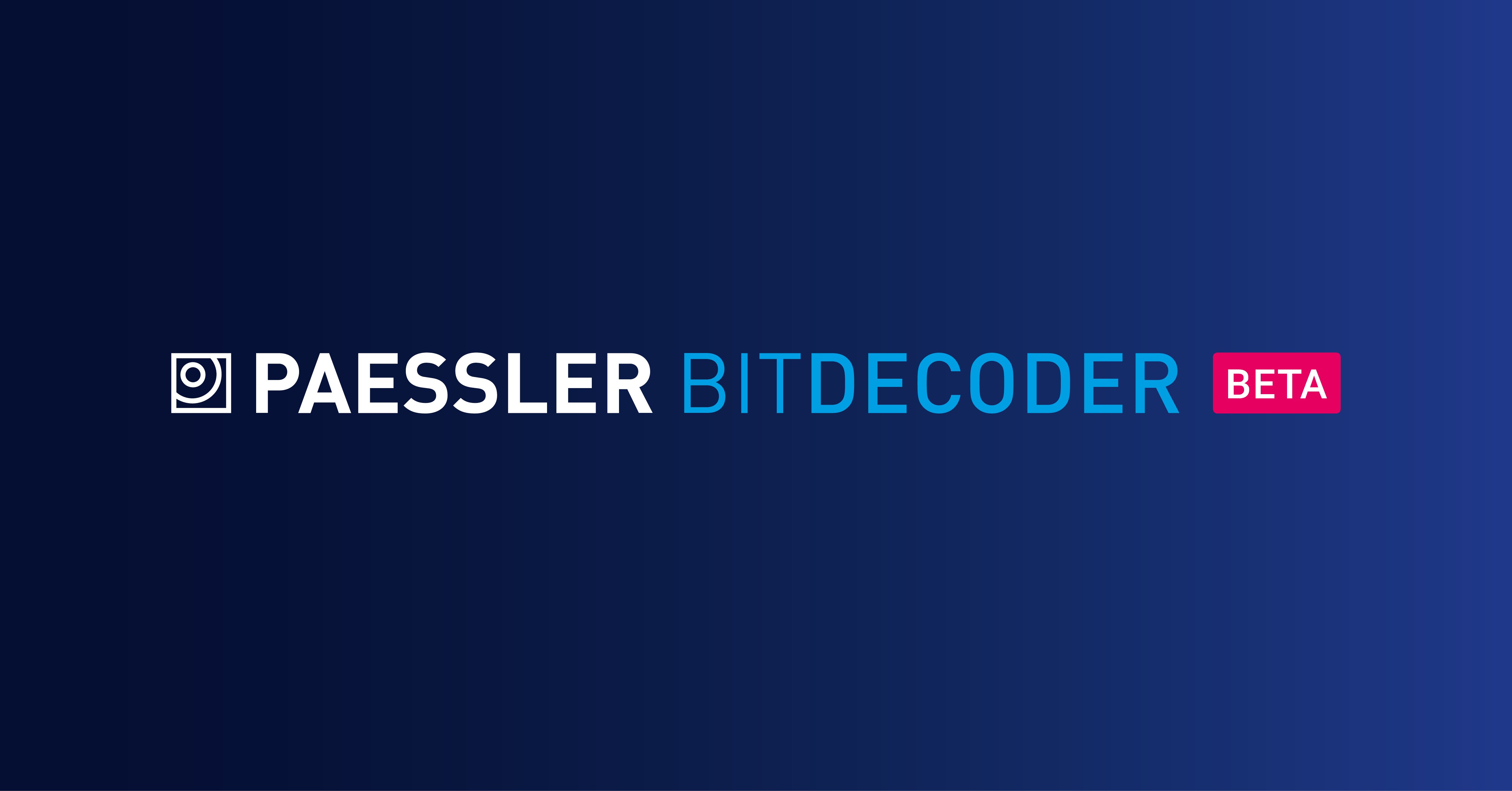 Paessler Blog - All about IT, Monitoring, and PRTG (36)